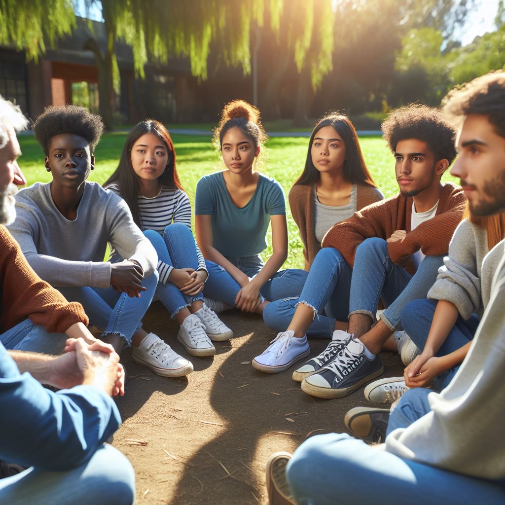 Développer une réflexion critique face aux conseils reçus est essentiel ...